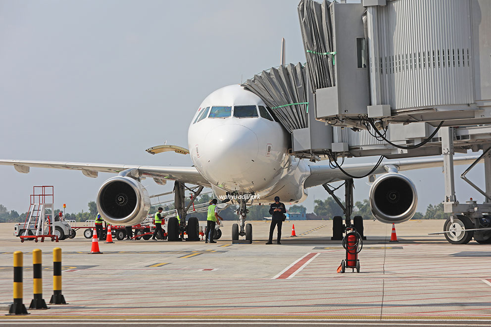 Radar Kediri Online, Radarkediri, Info Kediri | radarkedi...